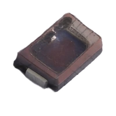 MSKSEMI 1.5SMC75CA(MS) TVS Diode