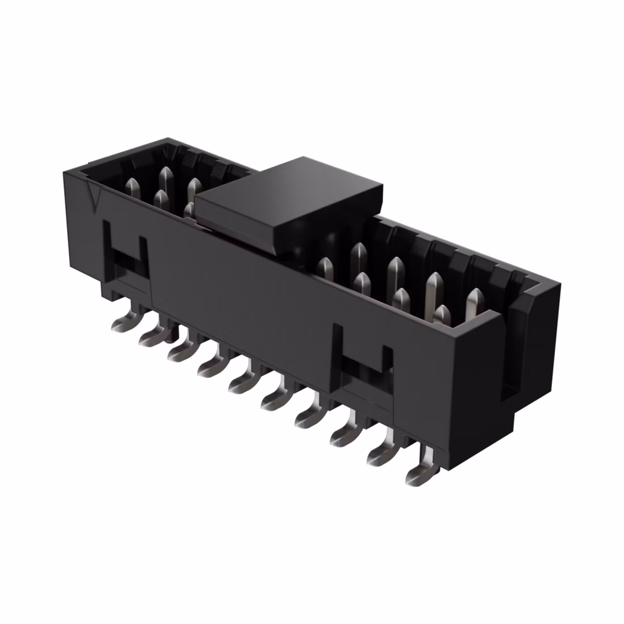 Molex 1511180470 for sale