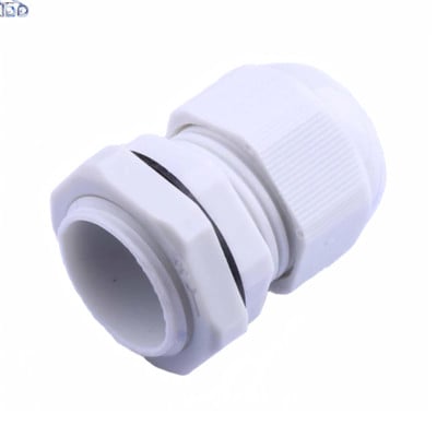 HIWA PG-21