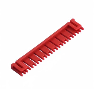 Hongxing HX20022-9S Circular Connector Accessories
