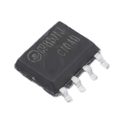 HaloChip GP8691J AC DC Converter Offline Switching Chip