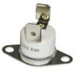 Honeywell 2455RC-90820388