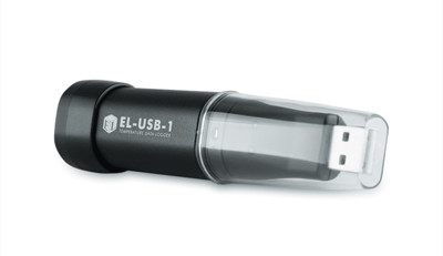 EL-USB-1 for sale