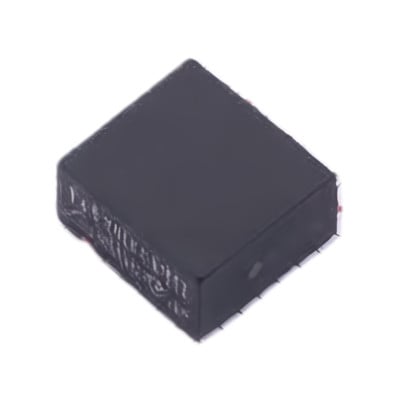 CONQUER MST 4A 300V Fuse for sale