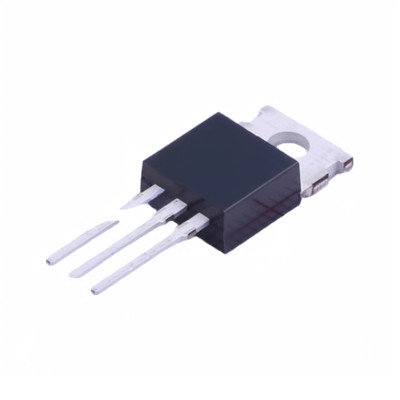 Jilin Sino-Microelectronics JCS50N06CH-220C