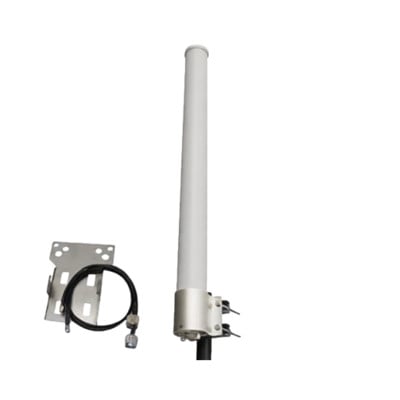 L-com ARK2406DPU-0 RF Antenna