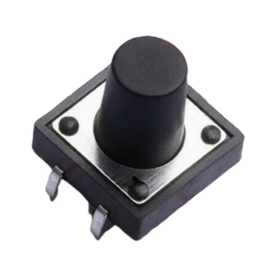 LCKELEC LCK-TA052H120-2WS Tactile Switch