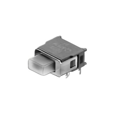 APEM TG39W000000 Slide Switch