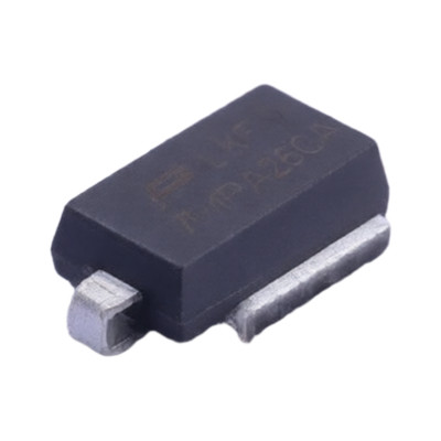 PTTC(Polytronics Tech) AMPA36CA-H