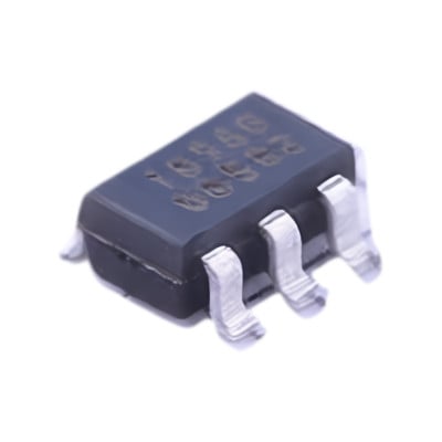 AIC AIC1896GGTR DC DC Switching Voltage Regulator for sale