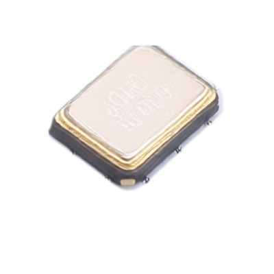 JGHC S3232000101040C3 Crystal Chip