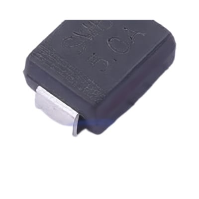 PAKER SMF5.0A TVS Diode