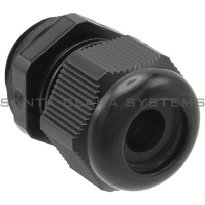 SIEMENS 3SX9926 Cable and Cord Grips for sale