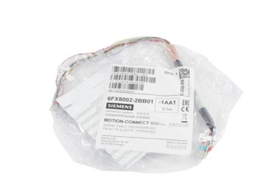 SIEMENS 3SX9926 Cable and Cord Grips for sale
