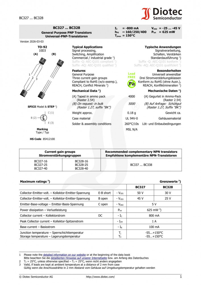 BC327-16 document page 1