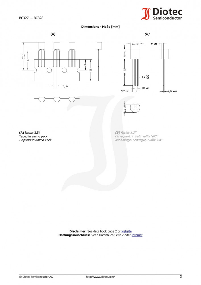BC327-16 document page 3