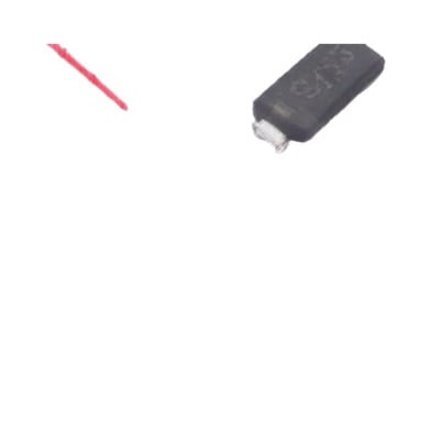 Shikues SD103AWS Single Diode