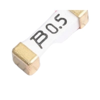 BOURNS SF-3812F2000T-2 Fuse Chip