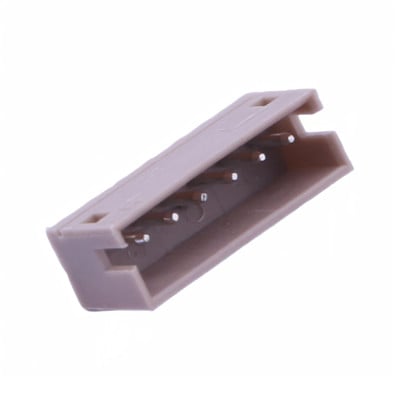 Joint Tech Elec A1001WV-S-06P