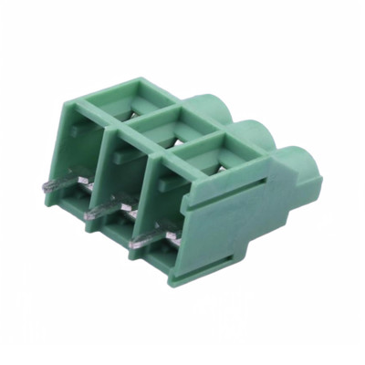 DORABO DB103-5.08-3P-GN-S