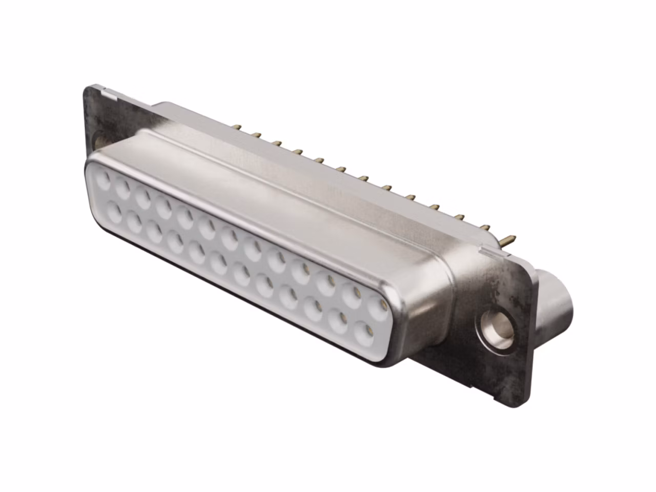 Molex 1731090372 for sale