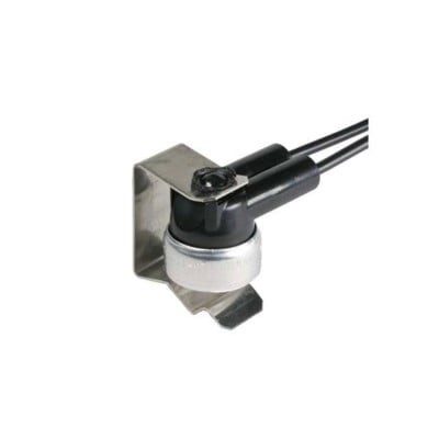 Sensata 3NT01L-H7903 Industrial Mechanical Thermostat for sale