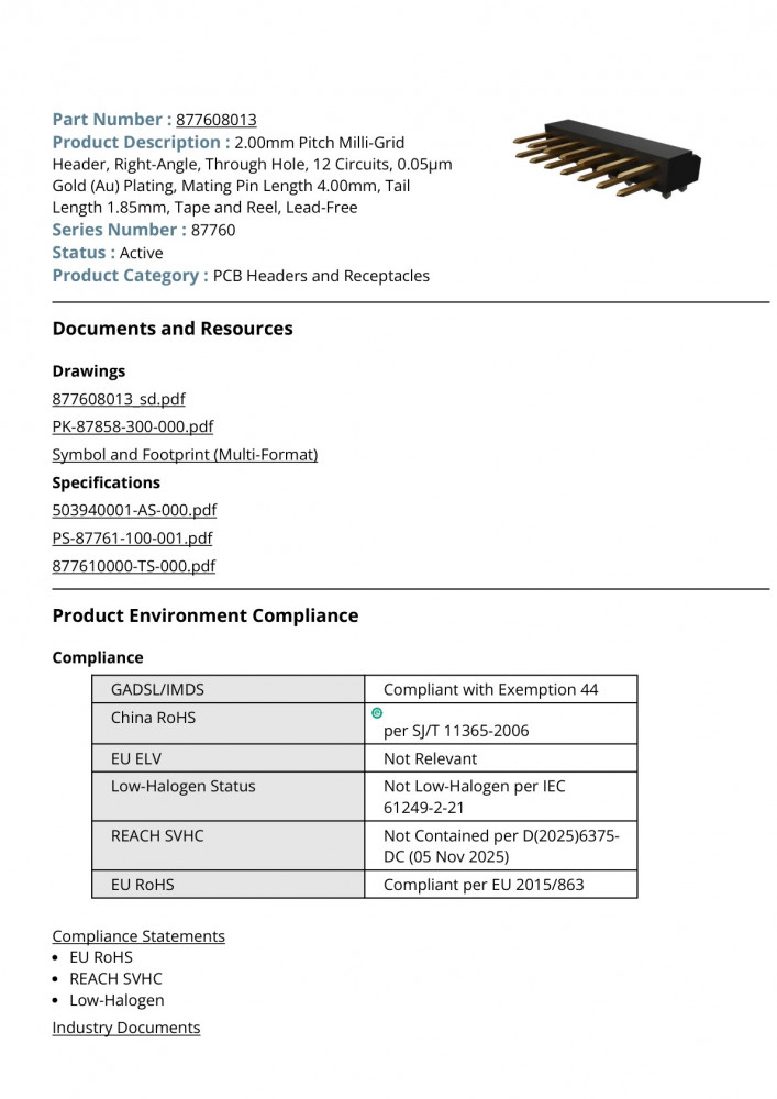 877608013 technical document image 1