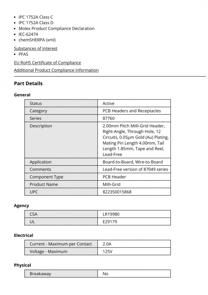 877608013 technical document image 2