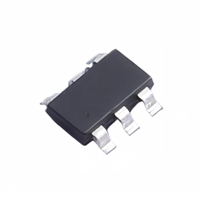 3PEAK TPP363072Q-FC6R-S