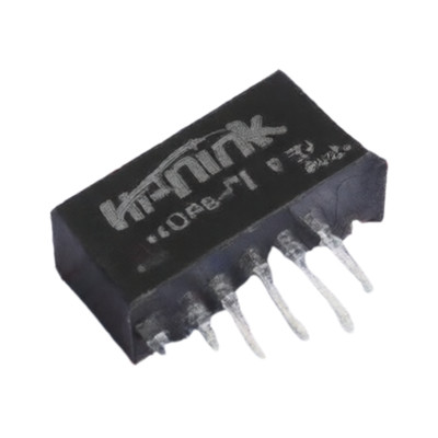 HI-LINK B0505S-1WR3 DC DC Converter Chip