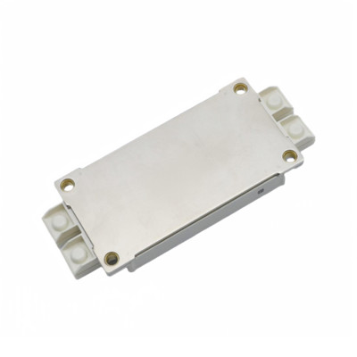Infineon FF600R17ME4