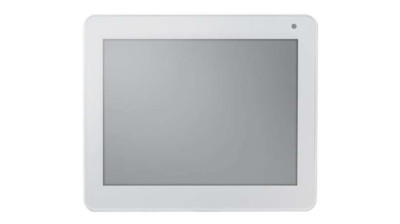 EPD-333 for sale