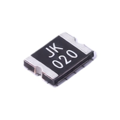 Jinrui JK-mSMD050/30V PTC Resettable Fuse
