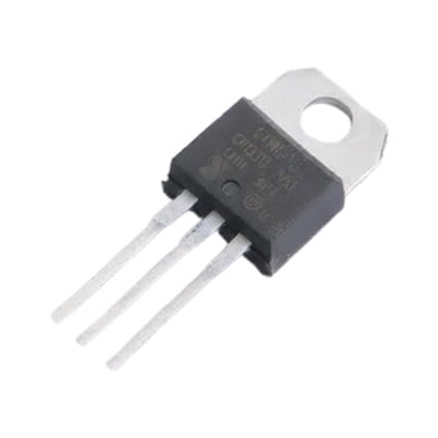 JSMSEMI TYN810RG-JSM TRIAC Chip