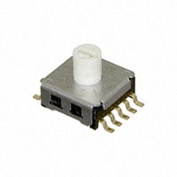 OMRON A6RV-162RF DIP Switch