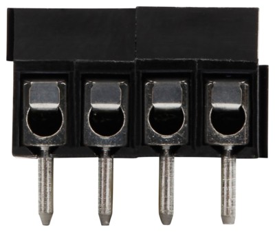 EATON EM312314