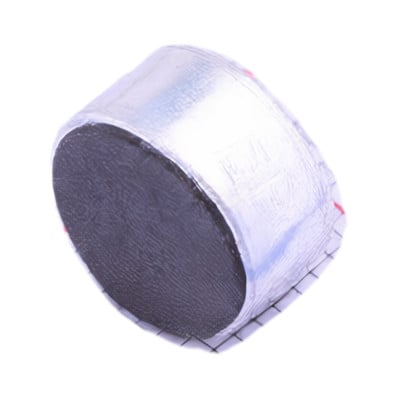 INGHAi GMI9767-2C32DB Microphone Chip – High-Performance Audio Chip for Microphones