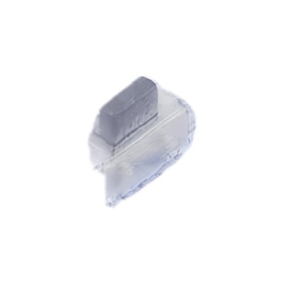 BXCONN TS1302-TD35HAM Tactile Switch