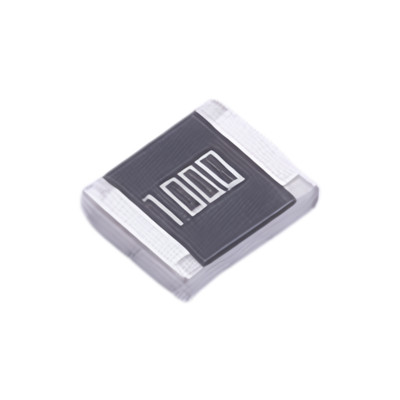 CHANGLONG CL0402FN12RP Surface Mount Chip Resistor