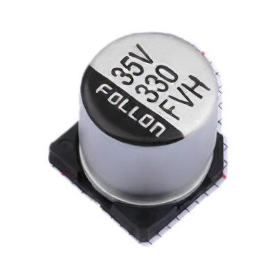 FOLLON EFVG035ADA331M10B0
