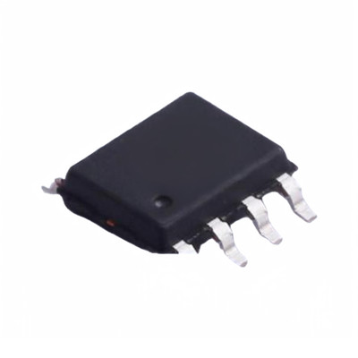 HUASHUO HSM4113