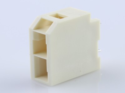 Molex 1510481208