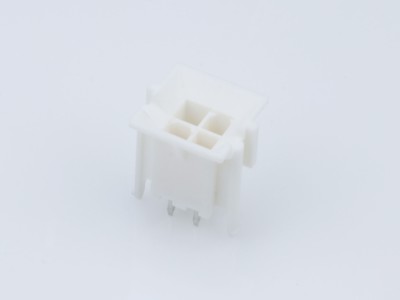 Molex 15286102