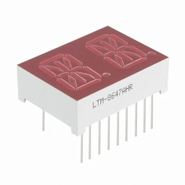 LITEON LTM-8647AHR for sale