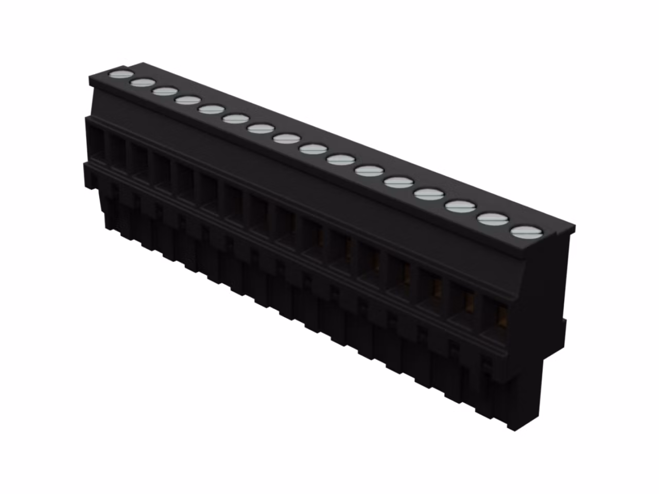 Molex 395333816 for sale