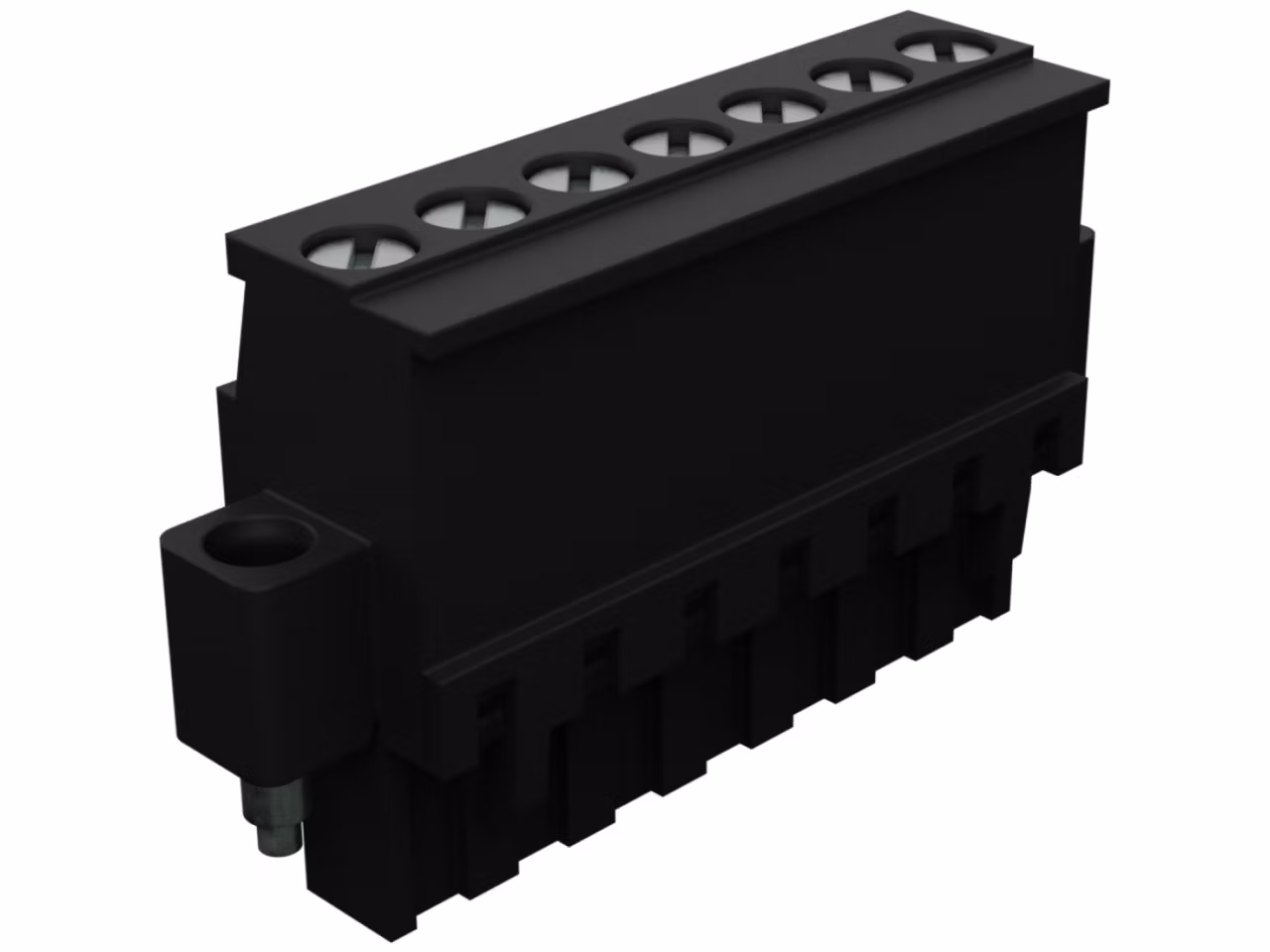 Molex 395372507 for sale