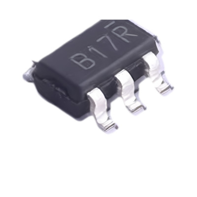BL BL8573CB6TR for sale