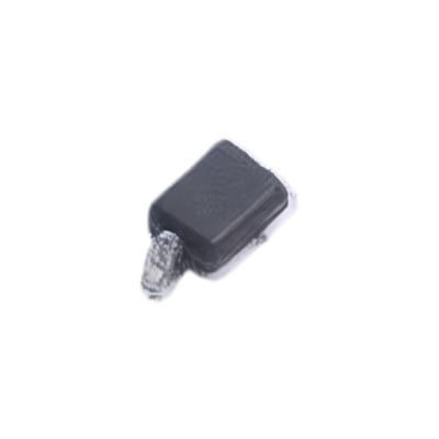 FUXINSEMI FS05BDF TVS Diode