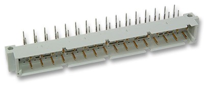 Amphenol 86093967113765E1LF for sale
