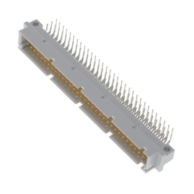 Amphenol 86093967113765E1LF for sale